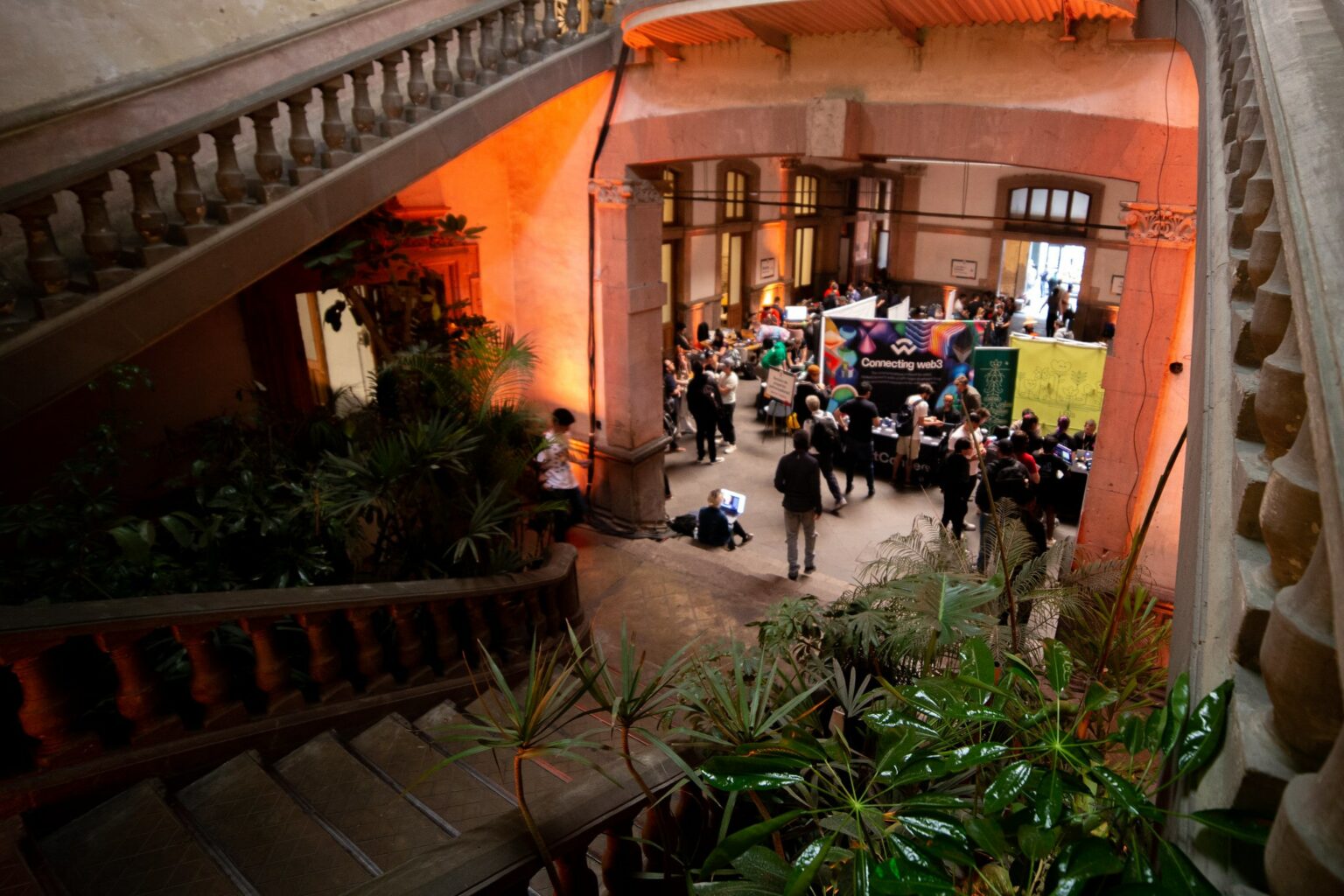 General PRIM - Proyectos Públicos