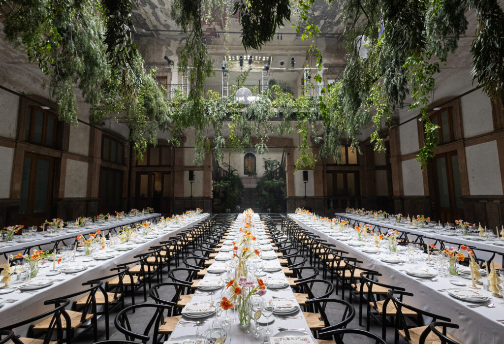 General PRIM - Proyectos Públicos