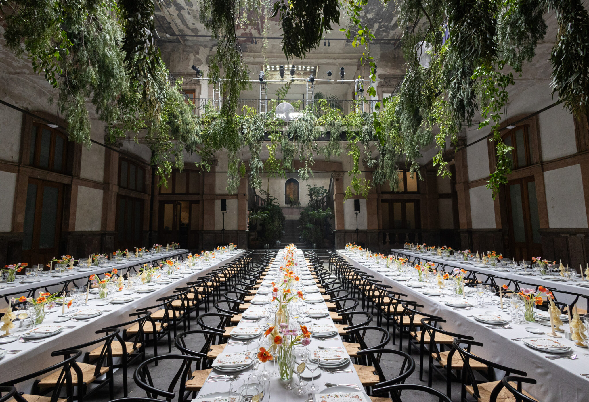 General PRIM - Proyectos Públicos