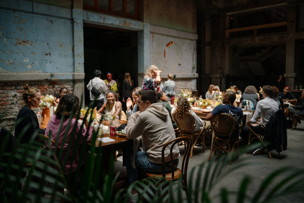 General PRIM - Proyectos Públicos