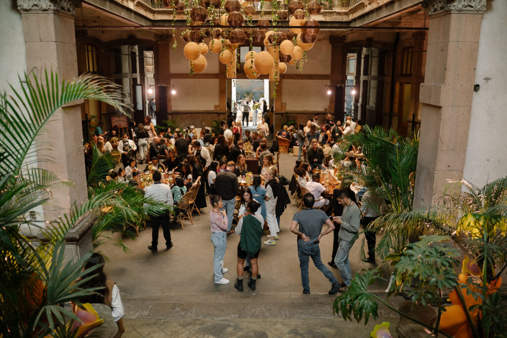 General PRIM - Proyectos Públicos