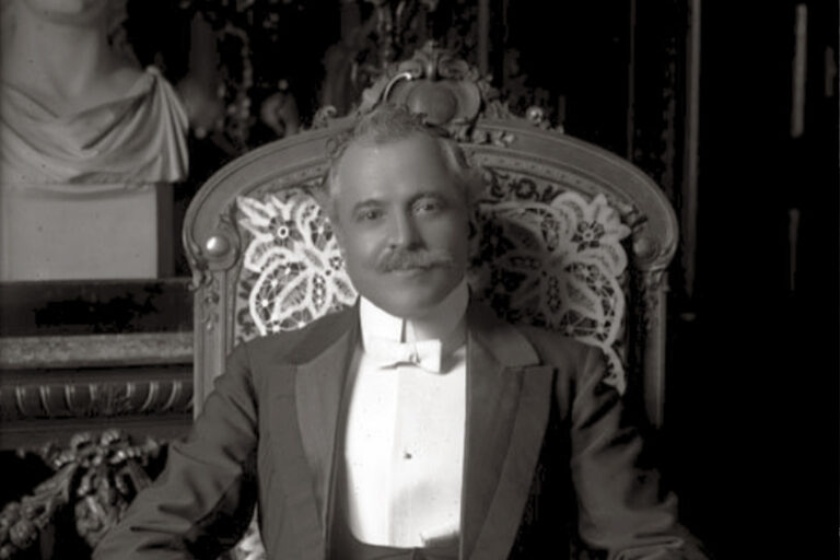 General PRIM - Proyectos Públicos